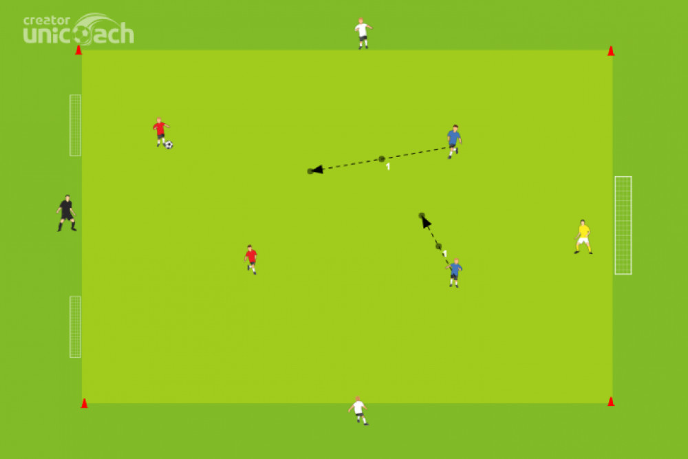 ProTrainUp :: Base pública